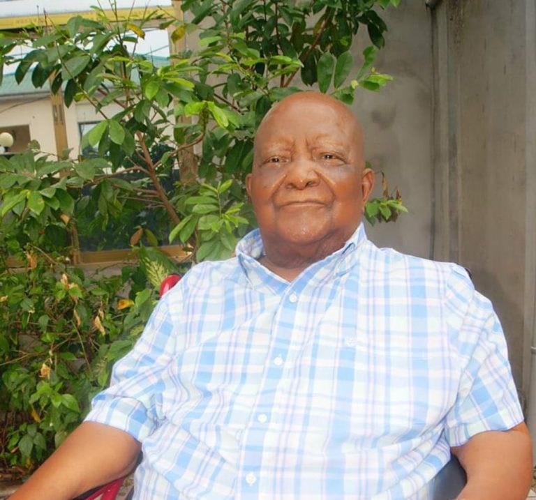 Bukavu : les avocats en première ligne pour l’accueil du corps de Me Léon Mamboleo (Programme ...